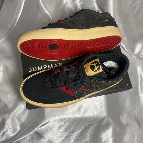 Jordan | Shoes | Jordan Series Se Dear Rui Hachimura | Poshmark